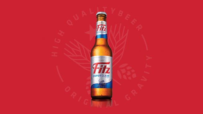 Fitz Super Clear – 스톤브랜드컨설팅