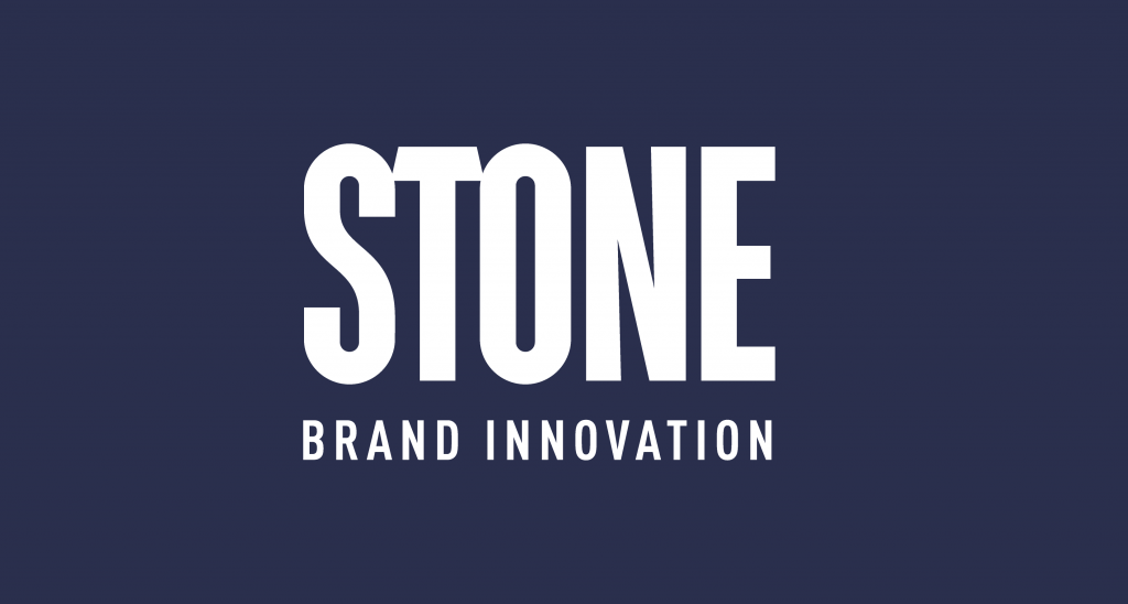 Branding Now - 스톤브랜드컨설팅