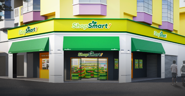 WORKS - 스톤브랜드커뮤니케이션즈