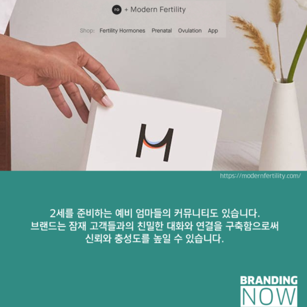 소셜미디어의 새로운 대안, Digital Campfire의 대두 - 스톤브랜드컨설팅