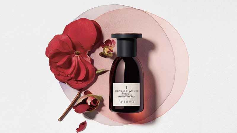 SHIHYO - 스톤브랜드컨설팅