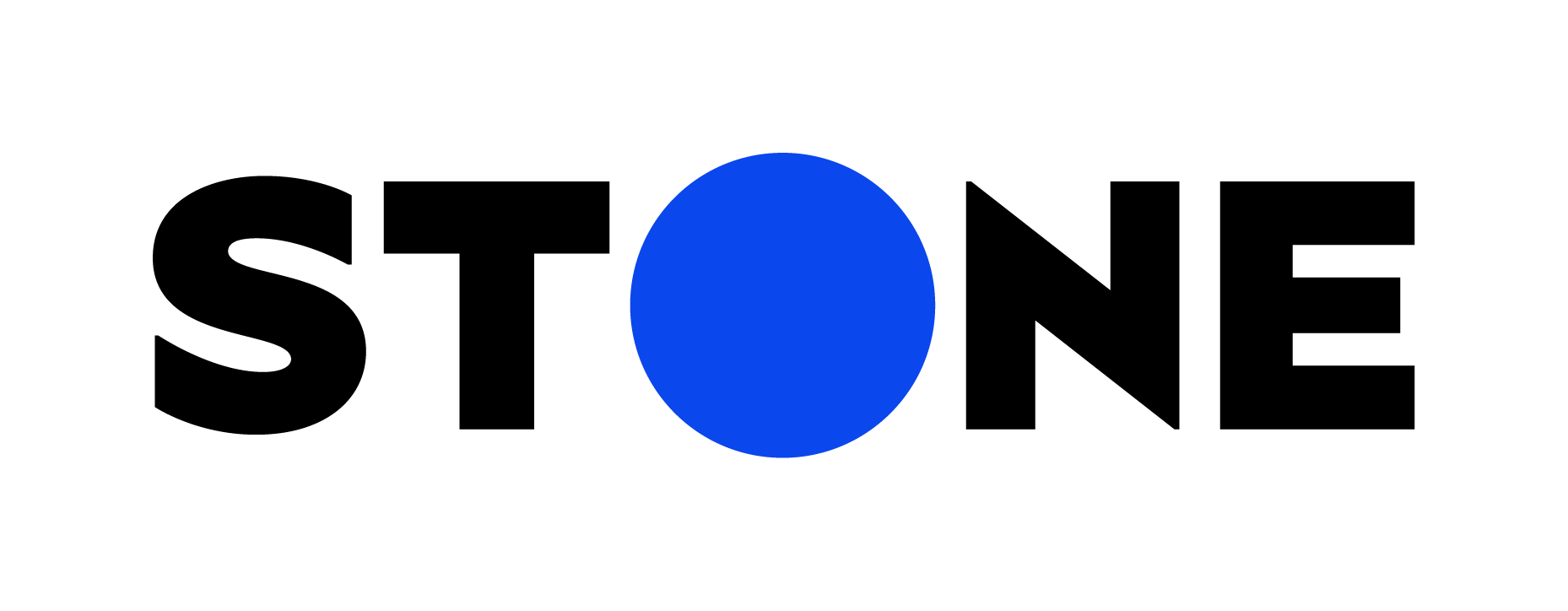 WORK Archives - 스톤브랜드컨설팅